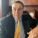 Peter Perry - Sperry CGA | Crexi