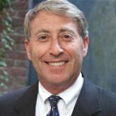 Len Wormser - HREC Investment Advisors | Crexi