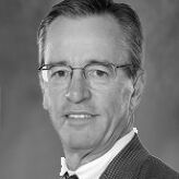 John Dehardt - Kessinger Hunter Commercial Real Estate | Crexi