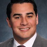 Joseph Paredes - DAUM Commercial Real Estate Services Ontario | Crexi