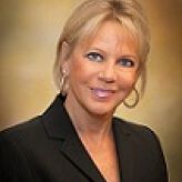 Jane Kapp - Mckelvey Properties | Crexi