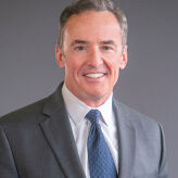 Richard Cawley - United Multi Family Corporation | Crexi