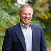 Patrick Slack - CENTURY 21 Midlands | Crexi