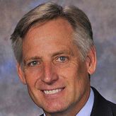 John Ryan - CBRE - Tysons Corner | Crexi