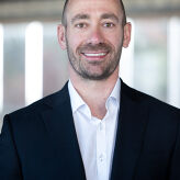 Will Phipps, CCIM - Cromwell Commercial Group | Crexi