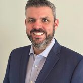 Jared Hatcher - Keller Williams Town & Country | Crexi