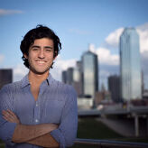 Rafael J Gregorio, Jr. - Gregorio Real Estate Company | Crexi