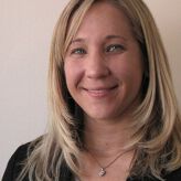 Heather Meehan - Meehan & Daughters Real Estate | Crexi