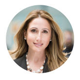 Lisa Daniel - Ripco Real Estate | Crexi