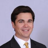 Jim Hamilton - JLL - Atlanta, Georgia | Crexi