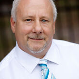 Bryan Kallam - KALLAM REALTY GROUP PLLC | Crexi