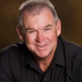 Larry Pickard - Coldwell Banker Real Estate Professionals Iowa City | Crexi