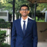 Jay Bhakta - Everyday Realty LLC | Crexi