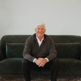 Alex Rhoten - Coldwell Banker | Crexi