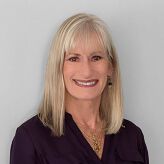 Wanda McIlvaine - Berkshire Hathaway HomeServices Fox & Roach REALTORS ...