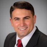 Anthony Nanni - The Jim DeFrank Sales Team BHHS Fox & Roach Chadds Ford ...