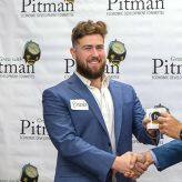 Brandon Hedenberg - Hedenberg Real Estate Company | Crexi