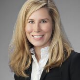 Rachel Glass - Transwestern Houston | Crexi