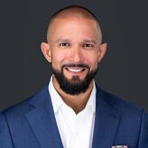 Michael Jimenez - Rhenium Capital | Crexi