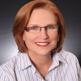 Susan Carr - BHHS Fox & Roach Northfield | Crexi