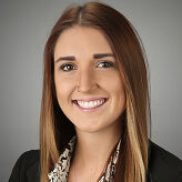 Paige Gunn - Stream Realty Partners | Crexi