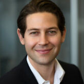 Jonathan Weinstein - Cushman & Wakefield Pyramid Brokerage Company ...