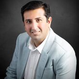 Suleman (Sam) Rajani - REALM Properties, LLC Houston | Crexi