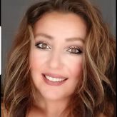 Merima Smajic - Coldwell Banker Prime Properties New Hartford | Crexi