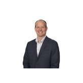 Gordon Hendry - HRE Advisors | Crexi