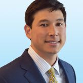 Liam Logan - Core5 Industrial Partners | Crexi