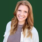 Kaylee Sutton - Land Unlimited | Crexi