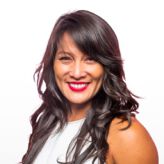 Chela Tu - Bold CRE | Crexi