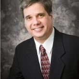 Dean Gouty - CENTURY 21 Capital Gold | Crexi