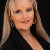 Traci Perry - Spectrum Properties | Crexi