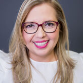 Gina Sears - RE/MAX Elite | Crexi