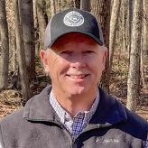 Rod Rogers - Metcalf Land Company, Inc. | Crexi