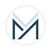 Jennifer Post - Madric Real Estate | Crexi
