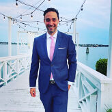 Joshua Garay - JSG Realty | Crexi