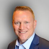 Sean Broderick, CCIM - Broderick & Associates Inc | Crexi