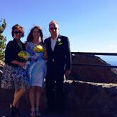 Jim Stoltz - James Stoltz, Broker, LLC | Crexi