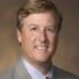 Phillip Carpenter - Carpenter Properties | Crexi