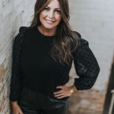 Melissa S. Merchant - Keller Williams Realty Sioux Falls | Crexi