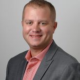 David Larson - Sioux Falls-Hegg Realtors | Crexi