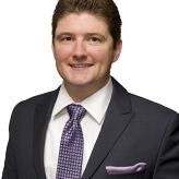 Jason Spitzer - RE/MAX Metro- Spitzer Rutland | Crexi