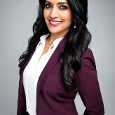 Ruby Bhatia - Century 21 Everest Union Park | Crexi