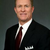 KENNETH CURRAN - Curran Commercial Real Estate | Crexi