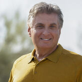 Tom Helberg - Bellevue Investors Company | Crexi