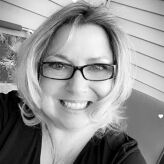 Trish O'Neil - Trisha O'Neil | Crexi