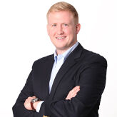 Austin Kriz - JLL Atlanta | Crexi