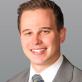 David Morgan - Cushman & Wakefield Columbus | Crexi